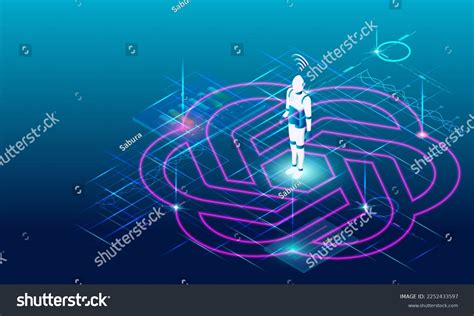 5695 쳇gpt 이미지 스톡 사진 및 벡터 Shutterstock