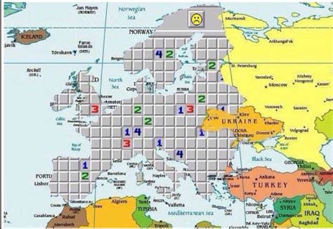 Janez Jenko Dolgoročna Politika Evropske Skupnosti Mora Biti Tudi Skrb Za Razvoj Afriške Celine