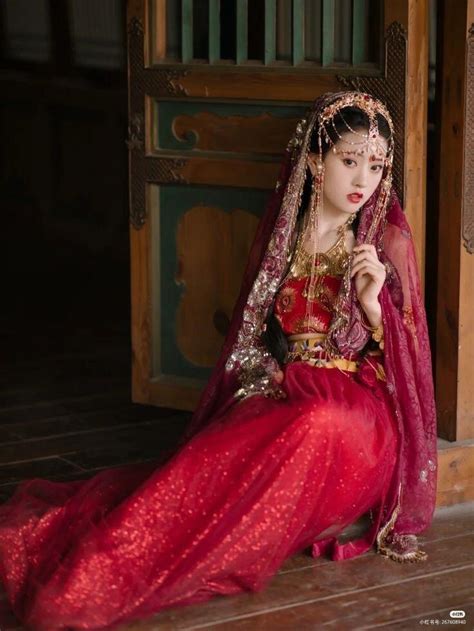 Istri Tetangga Yang Menantang KASKUS