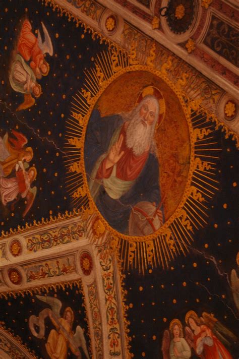 挂毯 宗教 天使 Pixabay上的免费照片 Pixabay