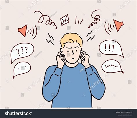 Noisy 76284개가 넘는 로열티 프리 라이선스 대상 스톡 일러스트 및 그림 Shutterstock