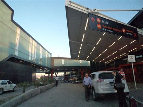 17 Best Images About Tijuana International Airport Aeropuerto