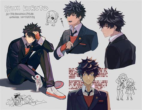 Date Kaname Danbooru