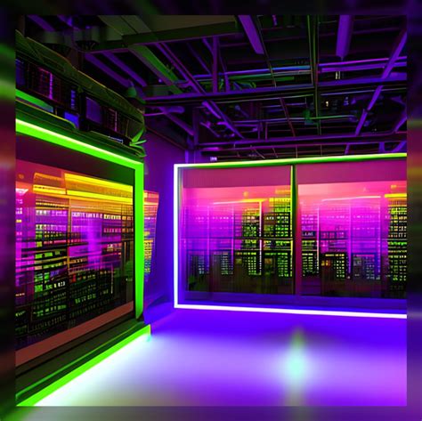 What Can You Do With Data Lakehouse