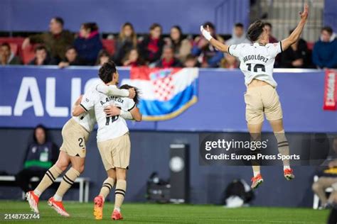 216 Andre Navarra Photos And High Res Pictures Getty Images