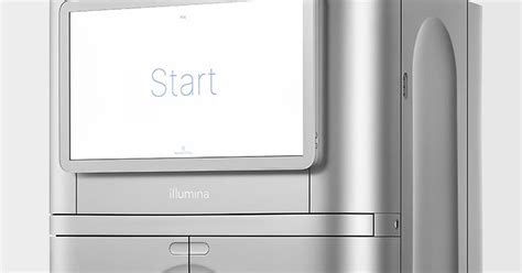 Illumina Basespace™ Sequence Hub Now Supports Whole Genome