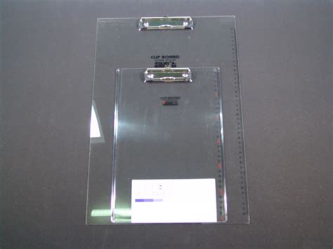 해성 Office Top 제품소개