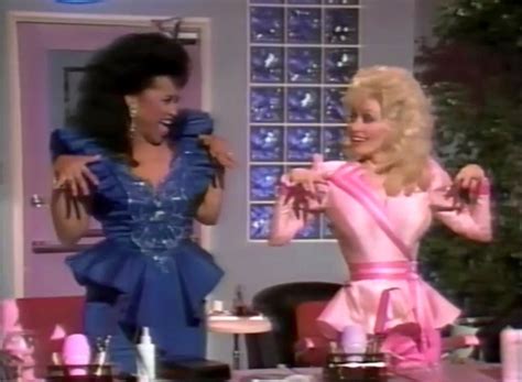 Долли 1987 1988 Фото и кадры из сериала Фильмру