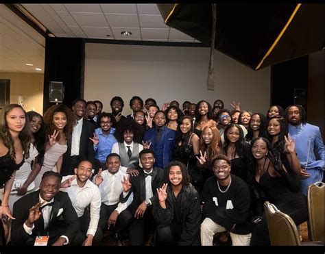 Maryam Kamara On Linkedin I Had The Incredible Opportunity To Attend