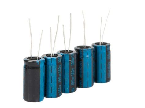 Cd4060 Ultimate Guide For Its Circuits Operation And More