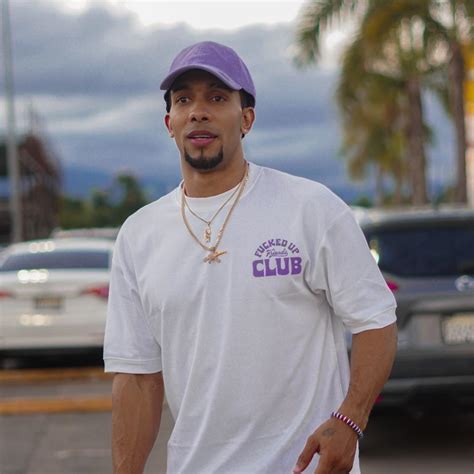 Arismendy Polanco