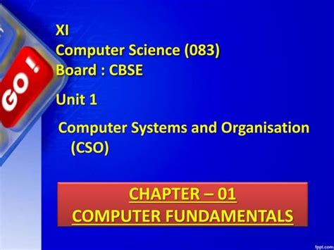 data representation notes class 11 pdf computing technology and computing