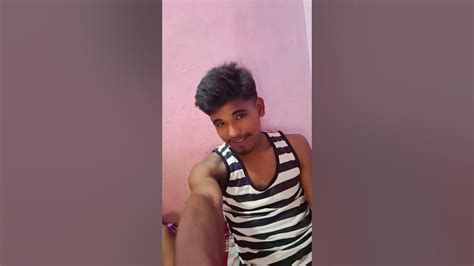 🥰🥰🥰🥰💝💝💝💝💝💝💝💝💝💝💝ppppppppppppppppppppppp 🥰🥰🥰 Youtube