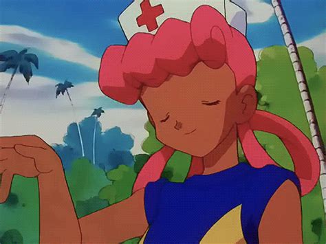 Tia GIFs Find Share On GIPHY