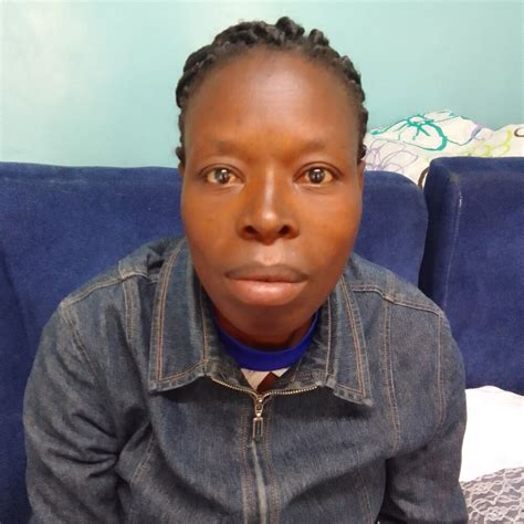 Modelo Webcam Twinny Booty Chat And Show De Sexo En Vivo Stripchat