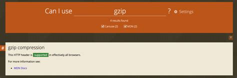 javascript 前端性能优化 gzip压缩 个人文章 segmentfault 思否
