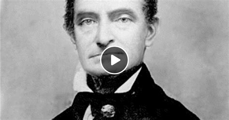 גון בראון By חיים של אחרים עם ערן סבאג Mixcloud