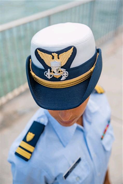 Gerald Thomas On Linkedin This Sounds Good Brian But Do Your Officers