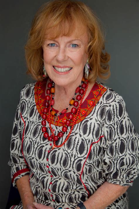 I Had To Make A New Life For Myself A Different Life Qanda With Mary