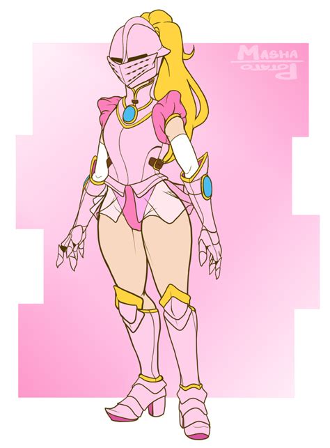 Rule 34 1girls Armor Armored Boots Armored Female Armored Gloves Ass