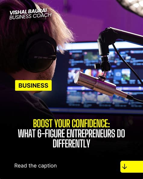 Vishal Baurai On Linkedin Marketing Digitalmarketing