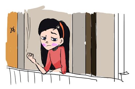 Violetparr On Tumblr