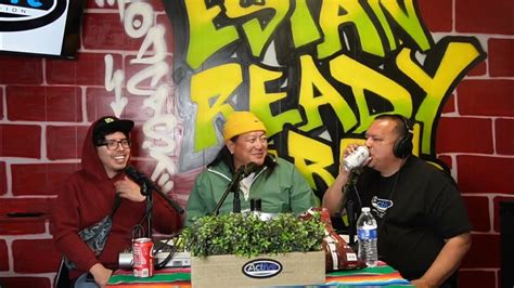 Ep 29 Sex On The Beach Youtube