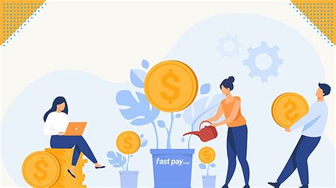 On Demand Webinar Boost Your Cash Flow With These Optometric Billing