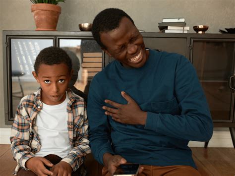 Celebrate Fathers Day With The Best Dad Jokes Tster