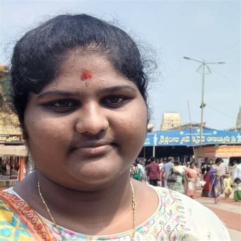 Greeshma Computer Programming Tutor 10 Aedh