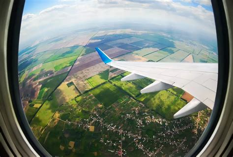 Թայվանի ավիաընկերությունները համավարակի պատճառով ուղևորներին առաջարկել ...