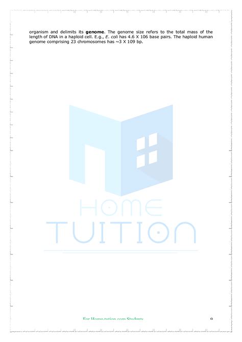 Important Questions For Class 11 Biotechnology Chapter Structure And Function Of Macromolecules
