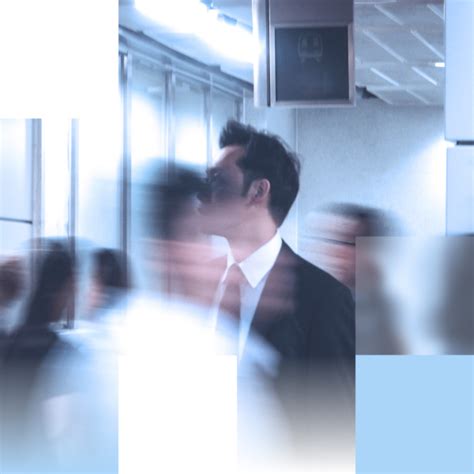 Symphony Is Trusted Across Financial Services