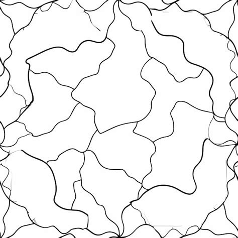 Crack Line Pattern Images Free Download On Freepik