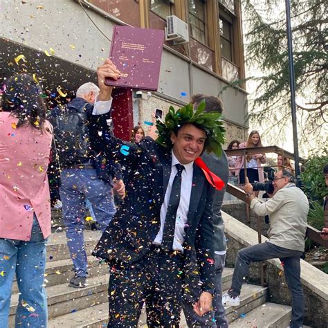 Serkan Aslan On Linkedin Graduation2023 Proudalumni 24 Comments