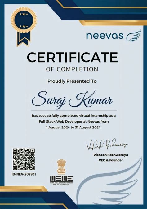 Suraj Kumar On Linkedin Fullstackwebdeveloper Coding Learning Webdevelopment