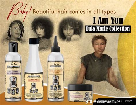 Meet Cece Vance Thomas Canvasrebel Magazine