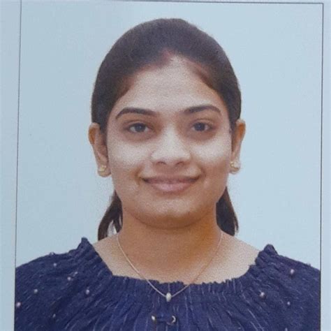 Krishna Rathod Account Executive Meridian Infotech Ltd Linkedin