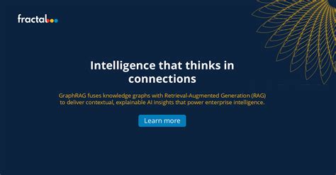 Databricks Spark Jobs Optimization Techniques Multi Threading