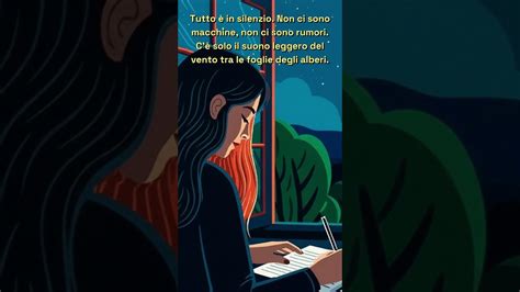 La Forma Passiva Essere Participio Passato E Alternative Venire