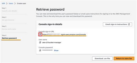 how to manage permissions with s3 bucket policy