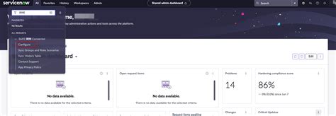 Servicenow Integrated Risk Management Irm