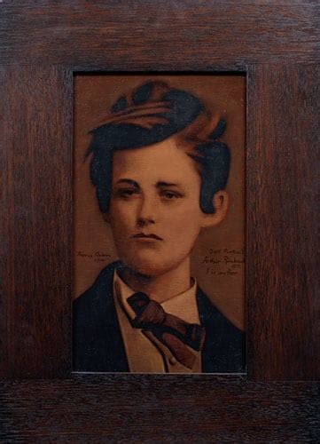 Thomas Chimes News Locks Gallery