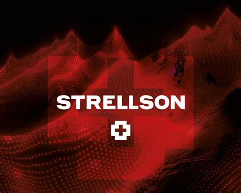 Alle Looks von Strellson jetzt im Online Shop entdecken.