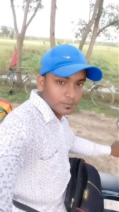 আজ ঘরে একটা বড়ো সাপ বেড় হলো🐍🐍🐍।shorts Youtubeshorts Shortvideo