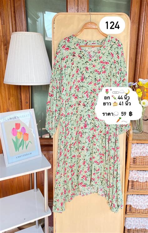 Hellochicky Hellochicky Added A New Photo