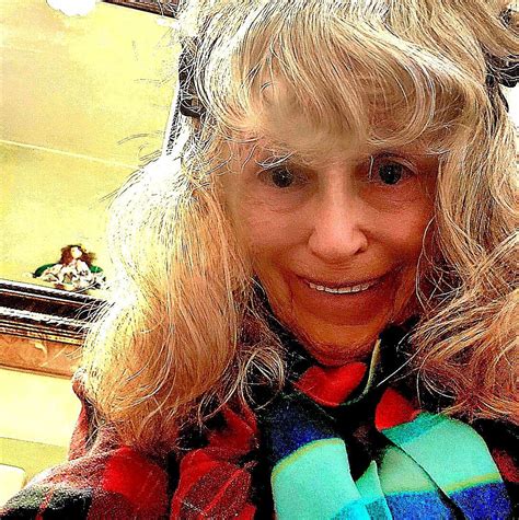 Gail Wheeler Such A Refreshing Sight After Yesterdays Facebook