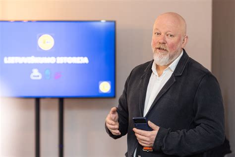 „lidl Lietuva” Pusryčiai Galerija 15min Lt