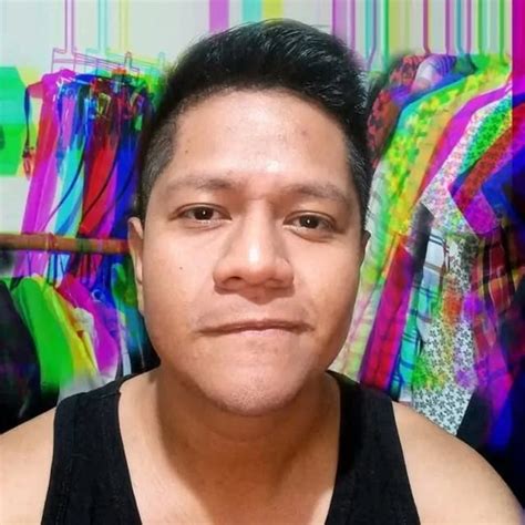 Uzziel Joss Uzziel Joss On Threads