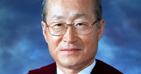 김영일 전 헌법재판소 재판관 별세향년 84세